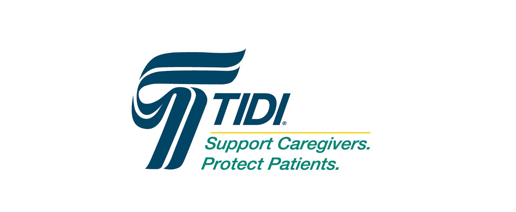 TIDI Products Names Jim Rubright as President & CEO | TIDI Products